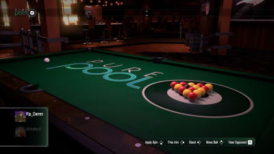 Pure pool ps4 online play store